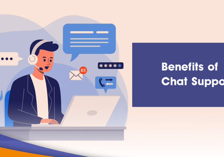 10 Valued Skills in Customer Support to Enhance Customer Experience