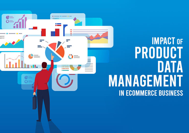 Top 5 Things You Need to Know About Product Data Management