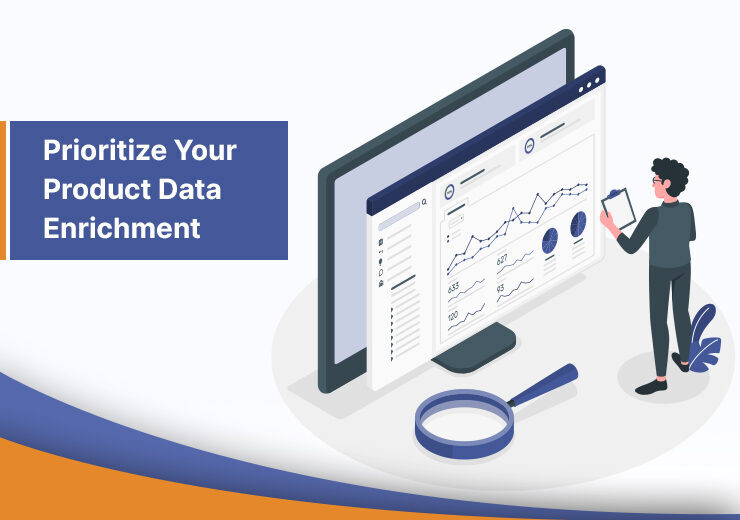 Top 5 Things to Know About Product Data Management Today