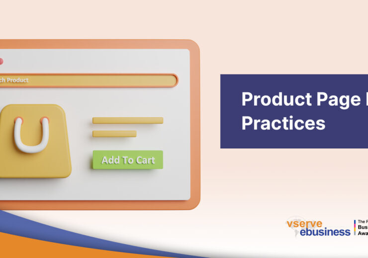 What Is Creative Product Description Writing & Why It Is Crucial?