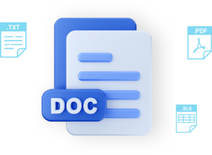 Ecommerce Data Conversion Service, Catalog & Manual Conversion