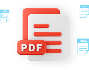 Ecommerce Data Conversion Service, Catalog & Manual Conversion