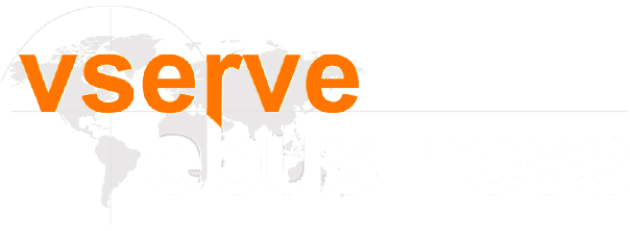 Your affordable outsourcing partner to elevate your operations - vserve