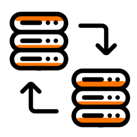 Data De-Duplication Services | Data Duplication Identification